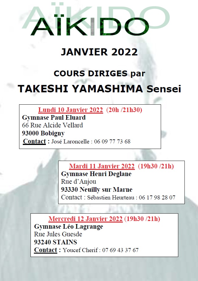 20220110_Yamashima_Takeshi | Le site officiel du CMOM Aikido – club d'Aikido de Morangis (Essonne)